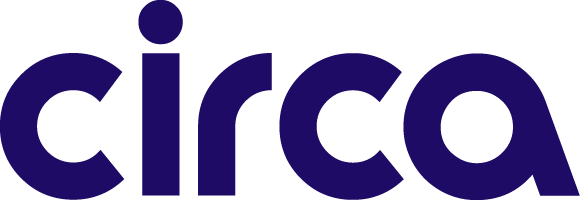 Circa - Property Management